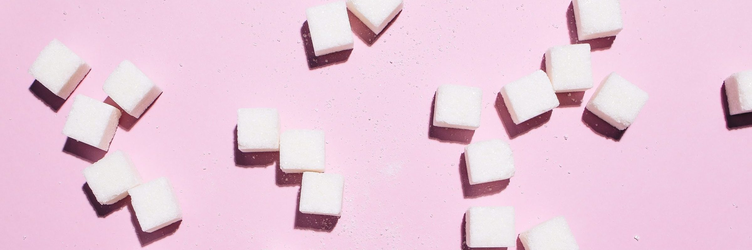 Debunked: sugar is poison and bad for your health - Strictly Science 🧬